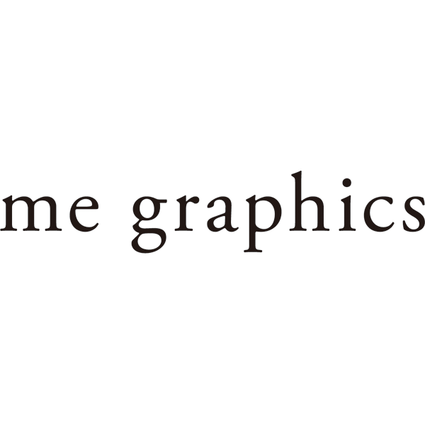 me graphics｜MEBIC
