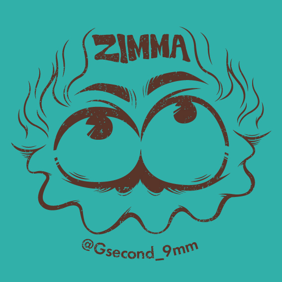 ZIMMA｜MEBIC