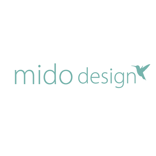 mido design｜MEBIC
