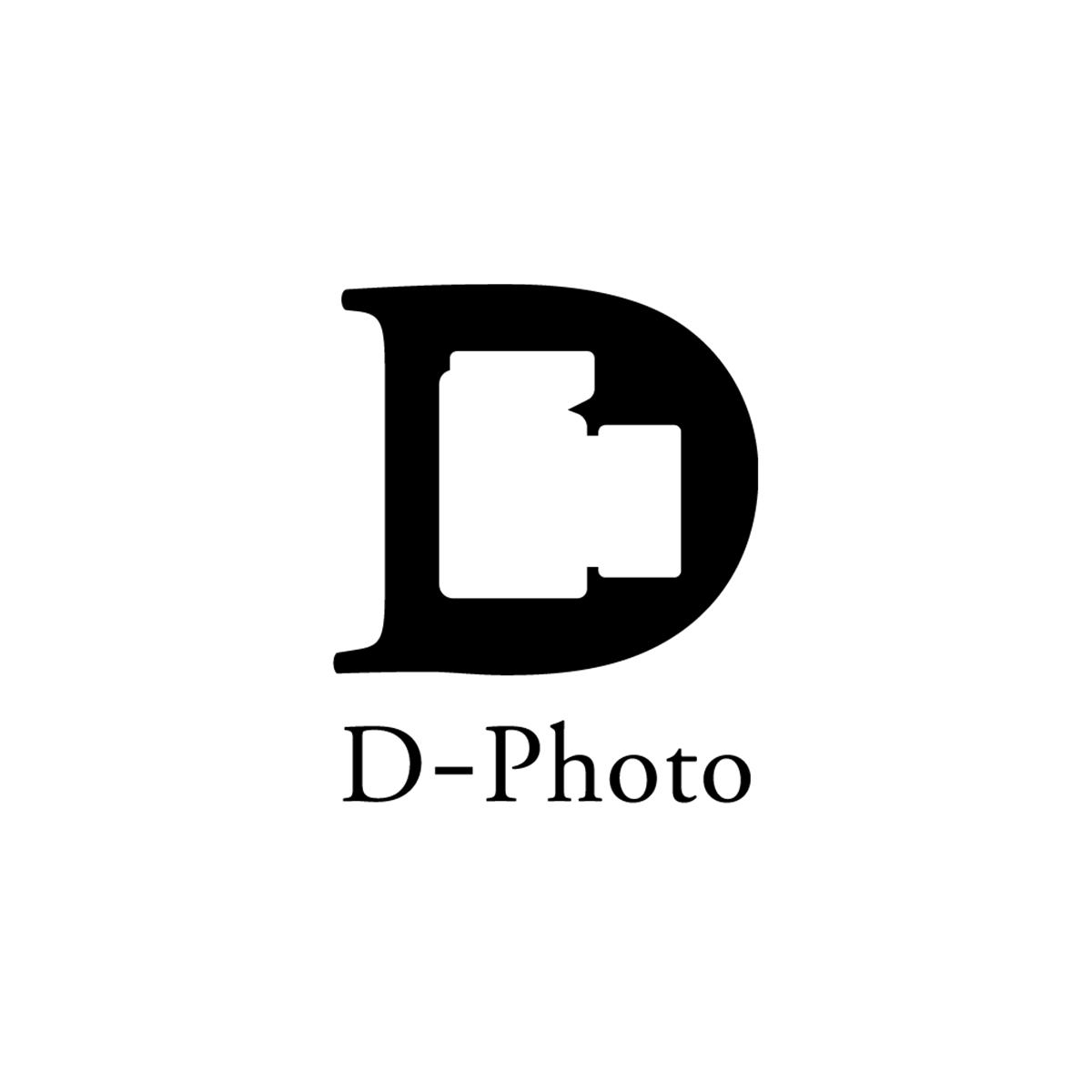 D-Photo｜MEBIC