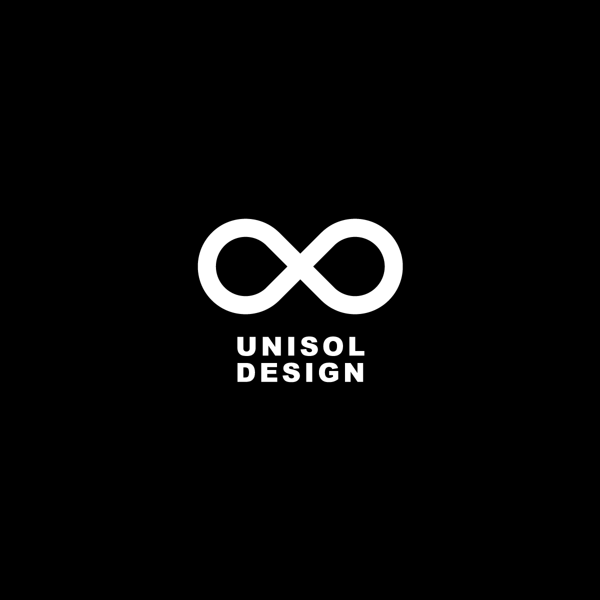 UNISOL Design Div.｜MEBIC