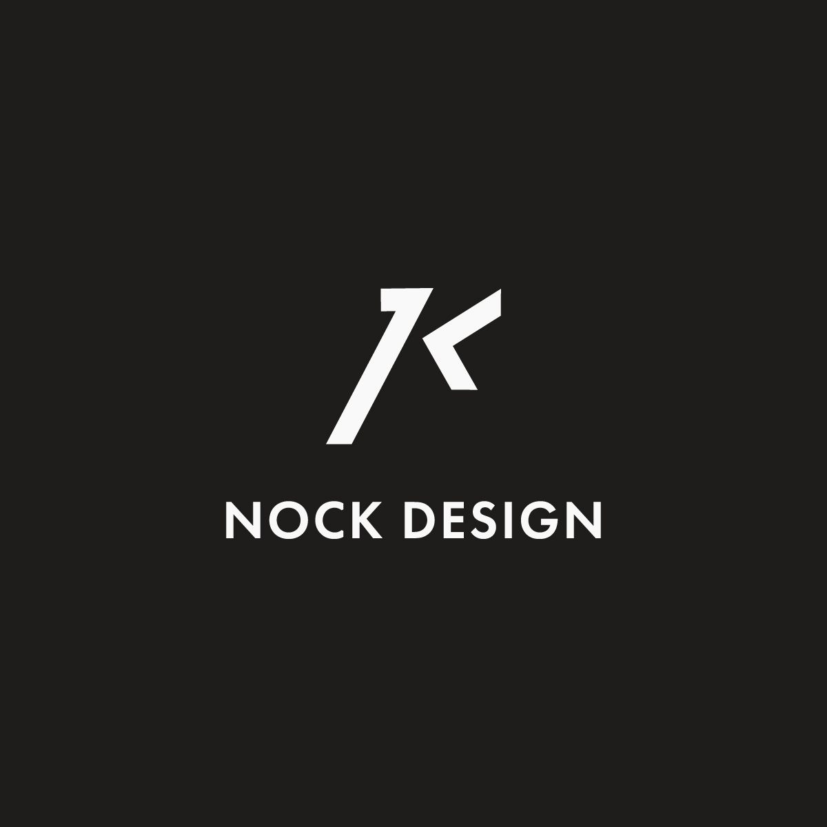 株式会社NOCK DESIGN｜MEBIC