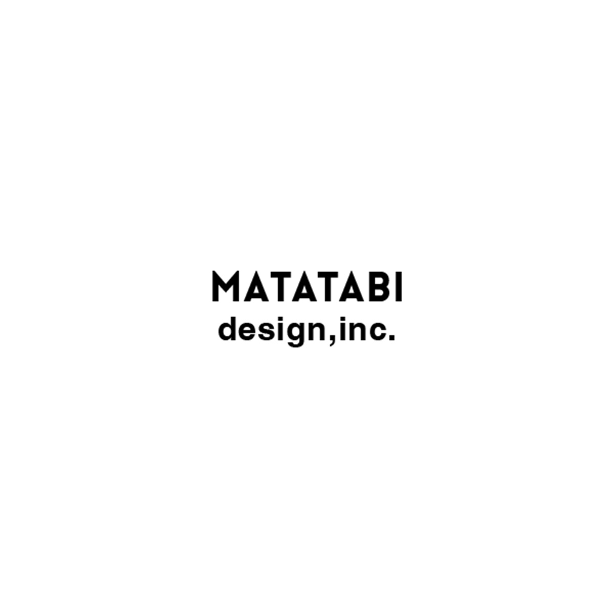 株式会社MATATABI design｜MEBIC