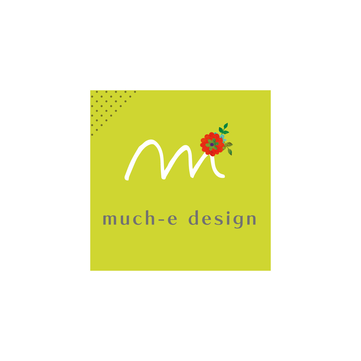 much-e design｜MEBIC