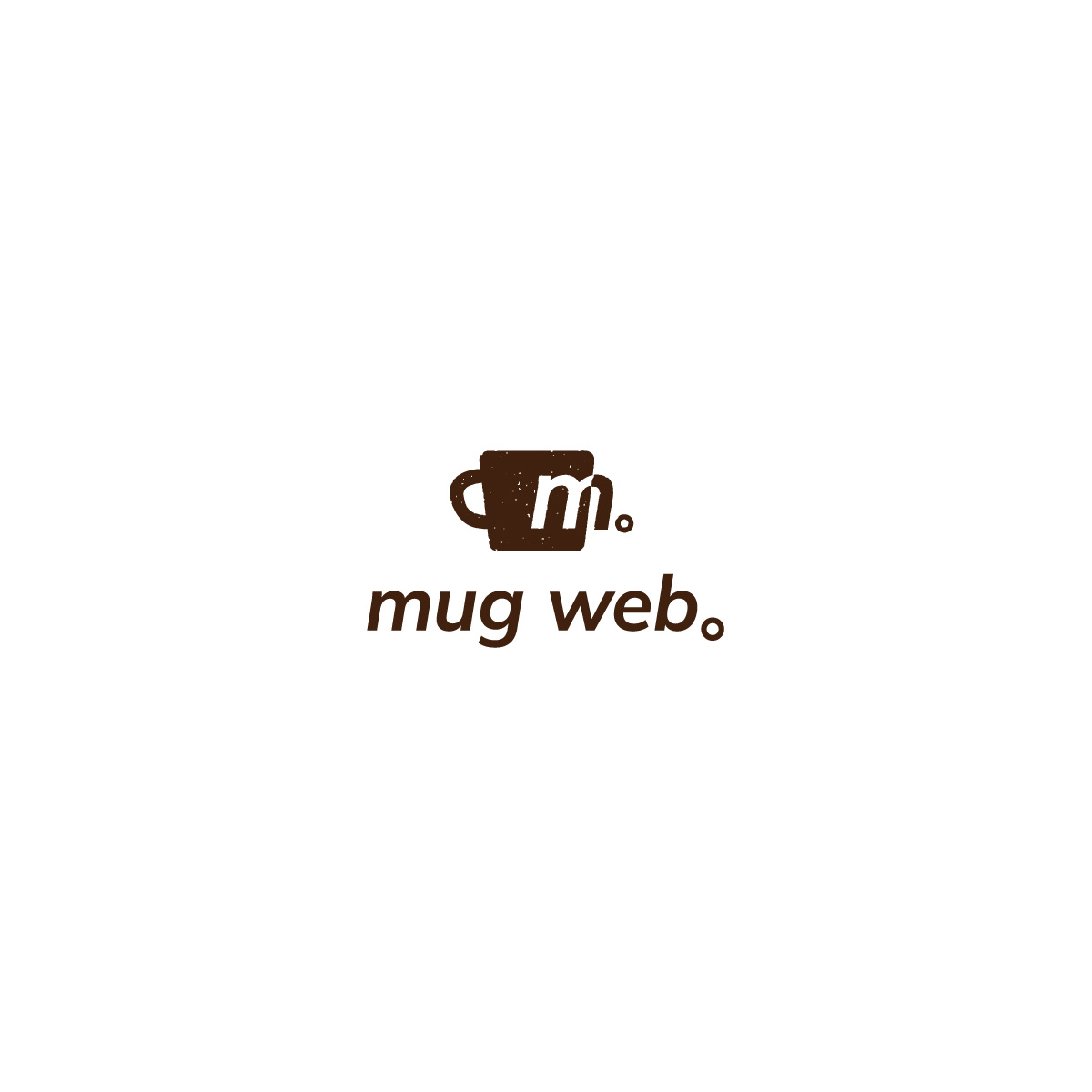 mug web。｜MEBIC
