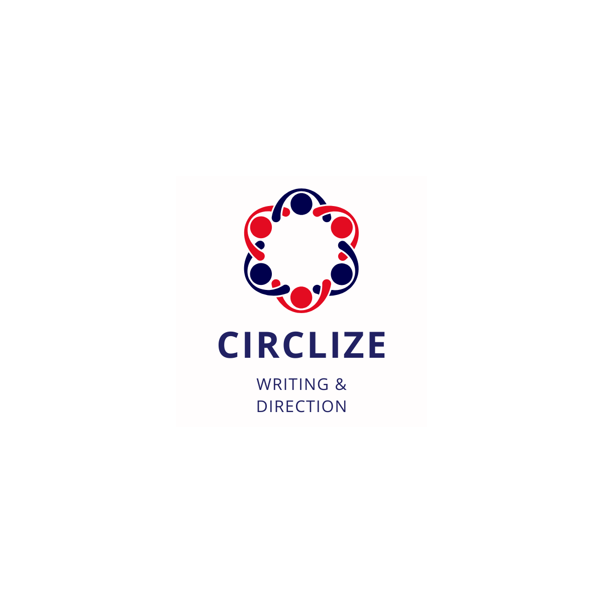 株式会社circlize｜MEBIC