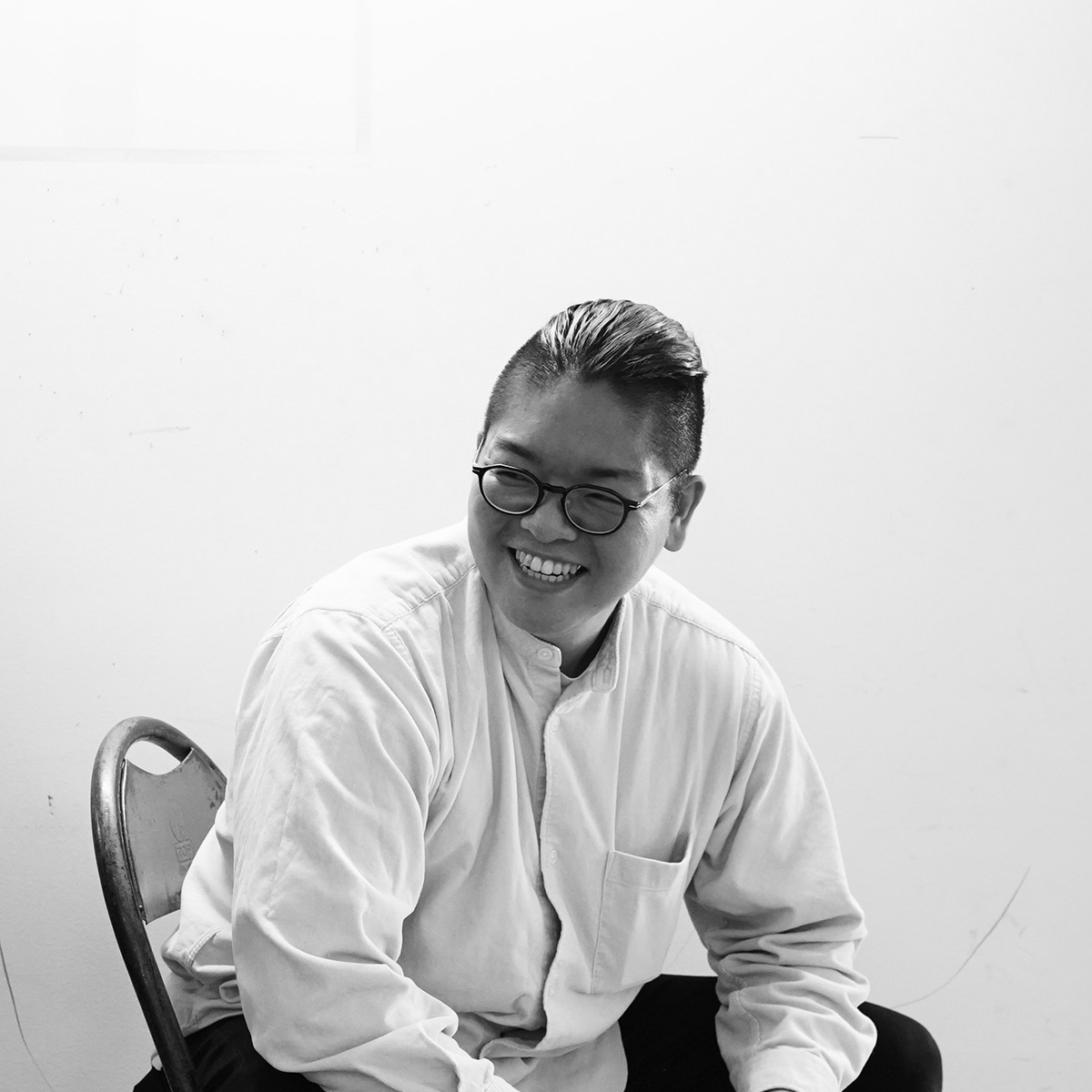 山脇一真｜MEBIC