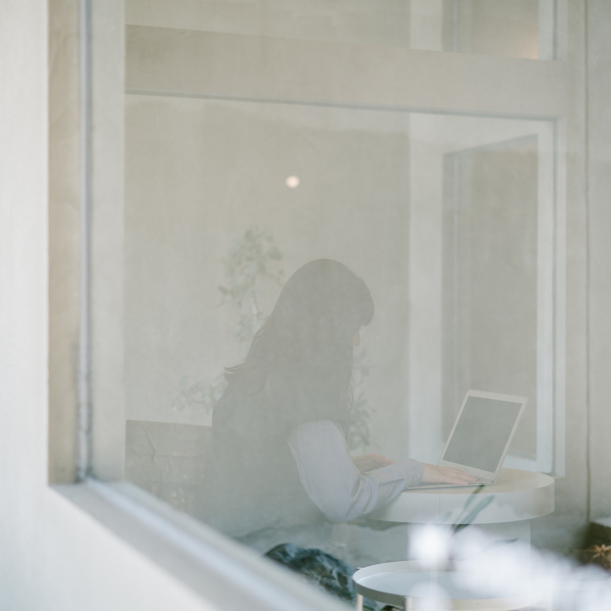 かわべまお｜MEBIC