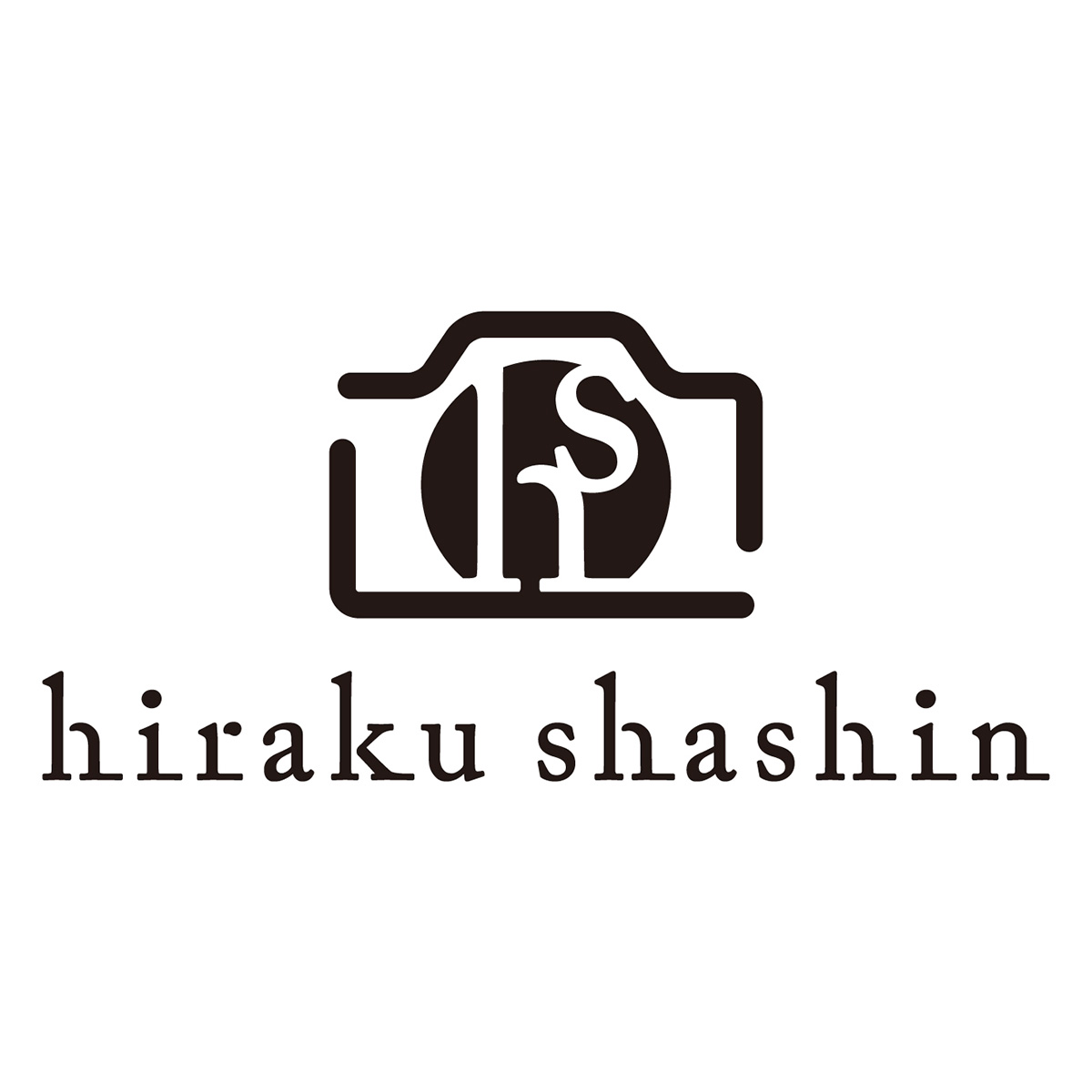 合同会社hirakushashin｜MEBIC