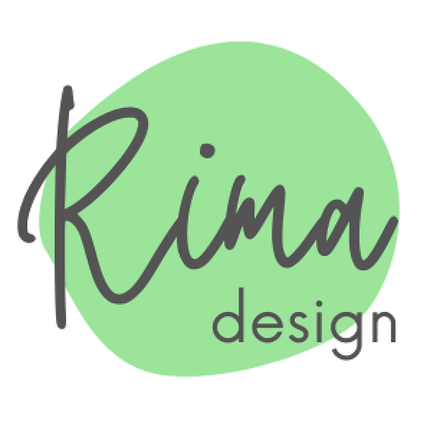 RiMa Design｜MEBIC