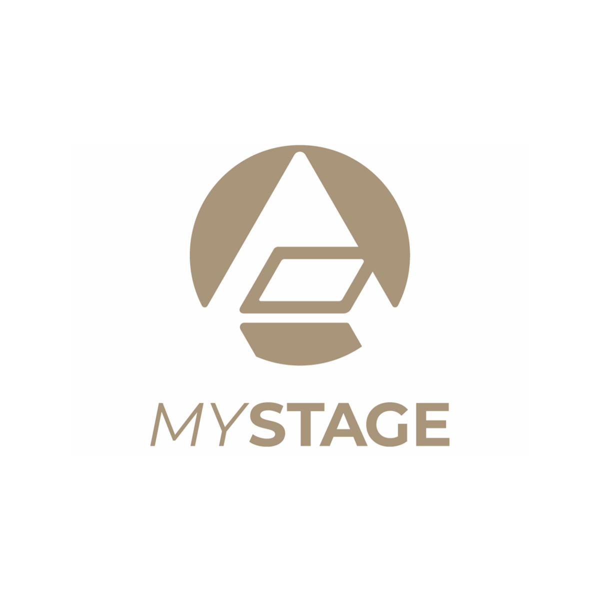MY STAGE｜MEBIC
