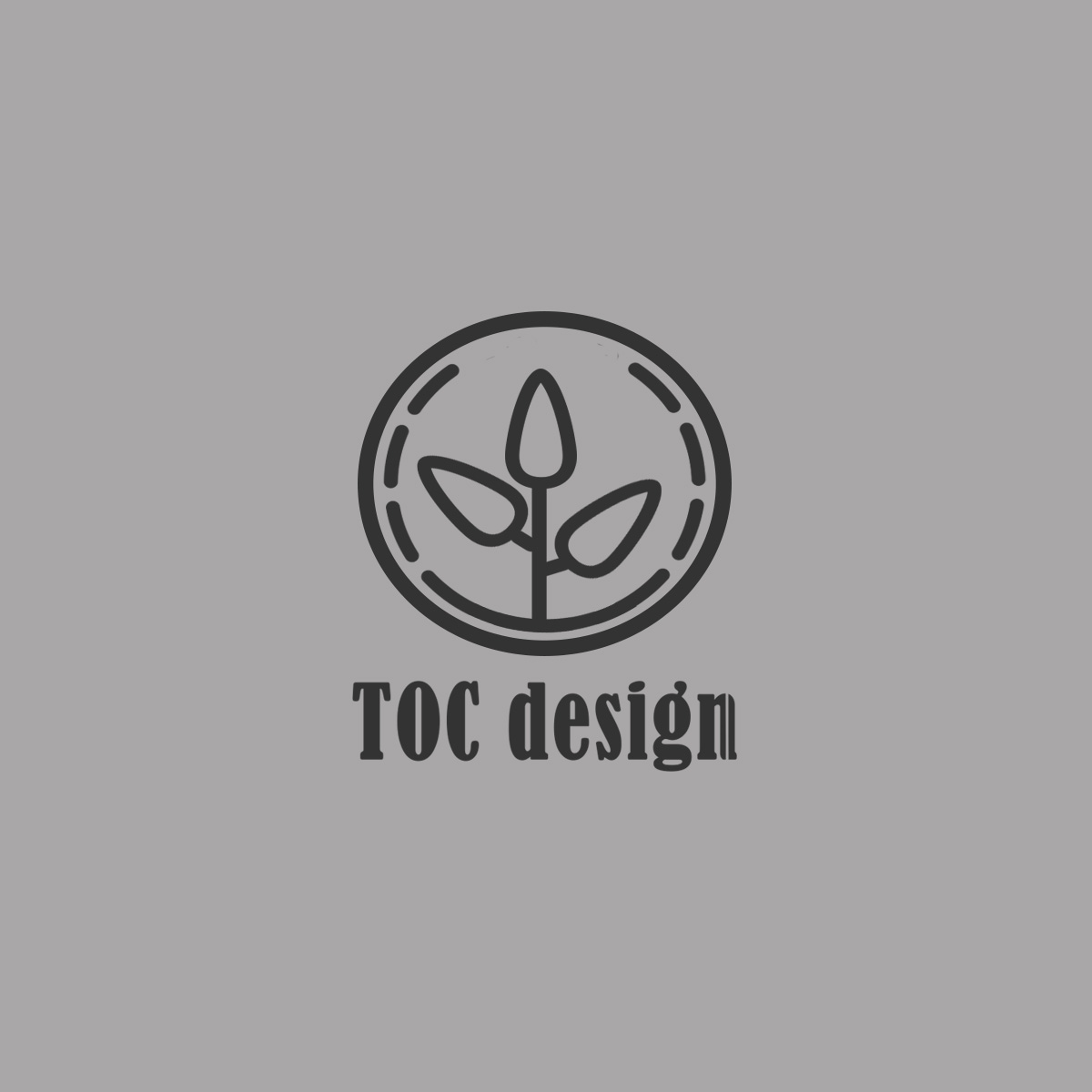 TOC design｜MEBIC
