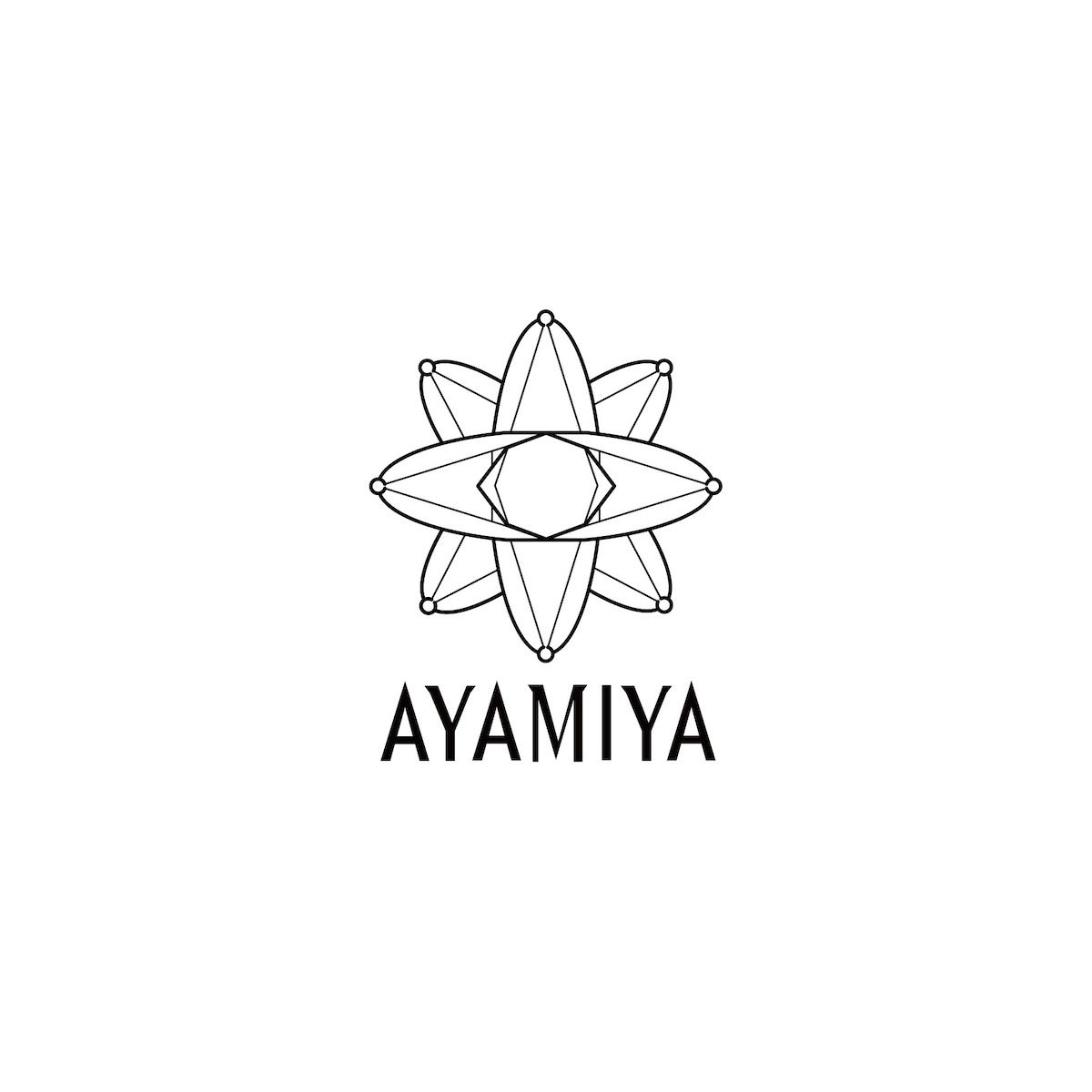 AYAMIYA｜MEBIC