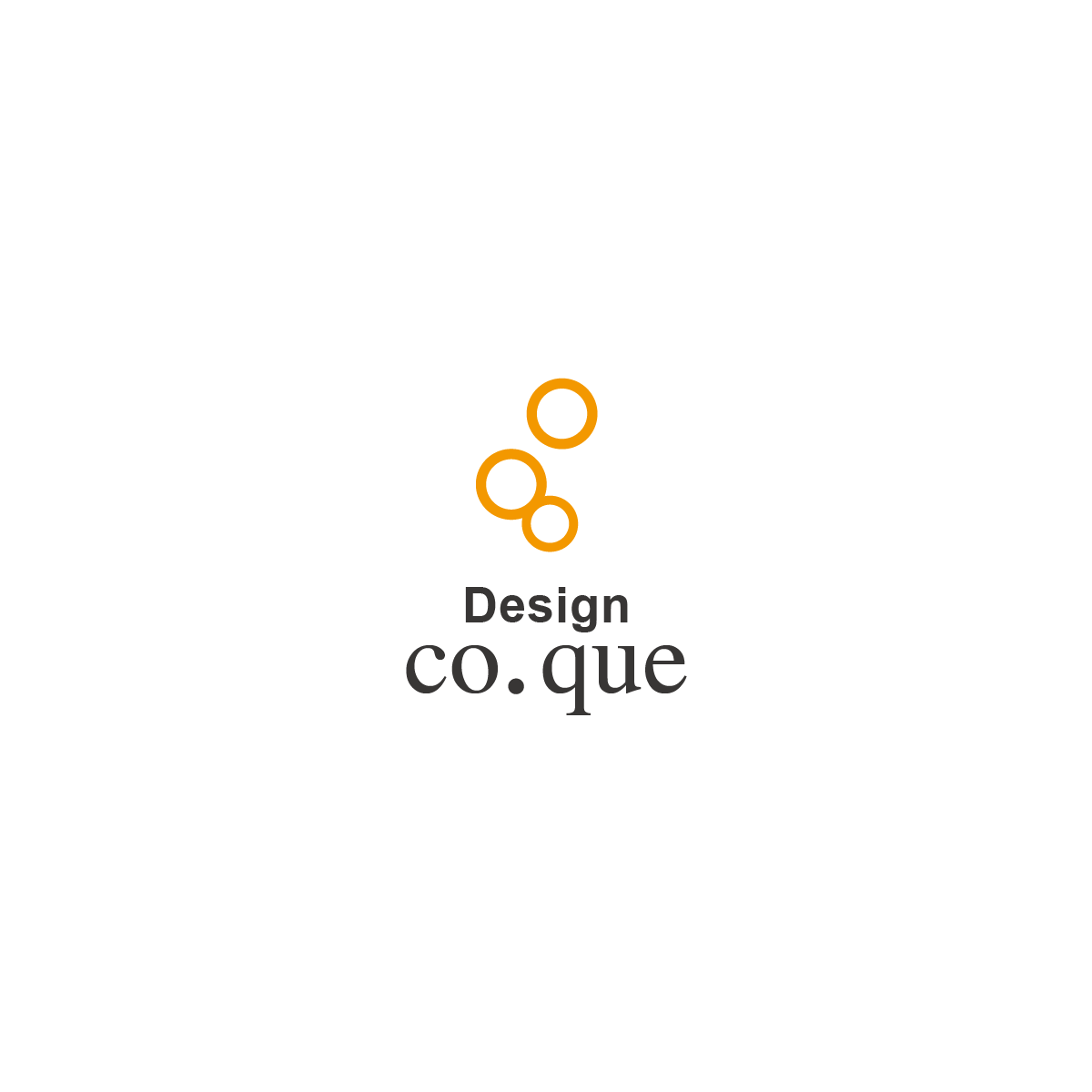 Design co.que｜MEBIC