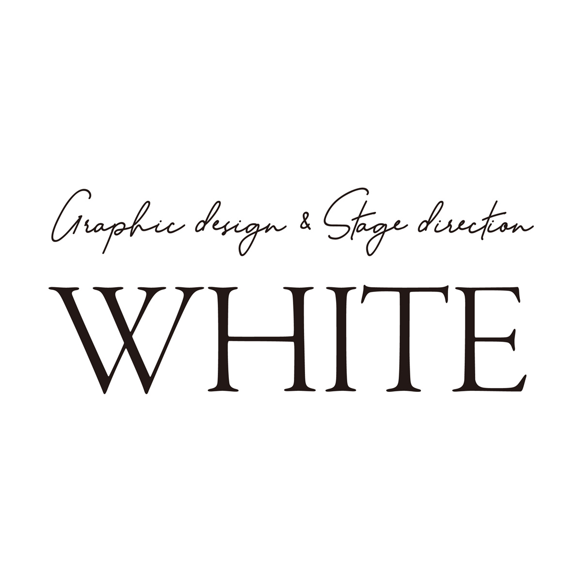 株式会社WHITE｜MEBIC