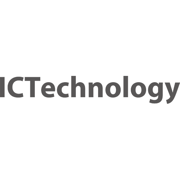 ICTechnology株式会社｜MEBIC