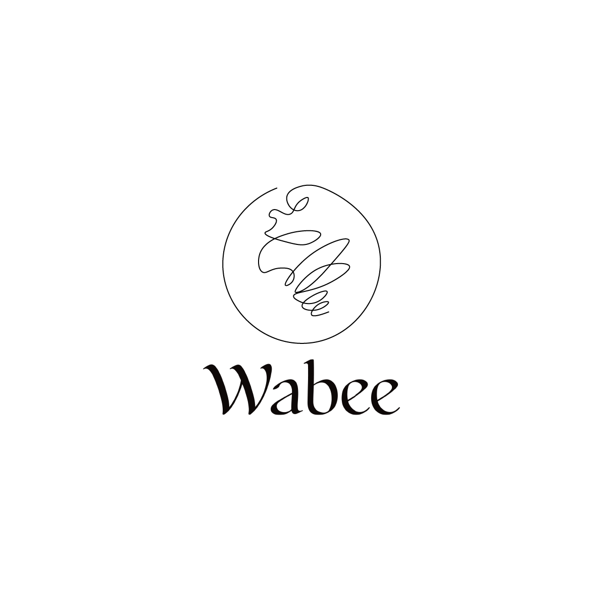 Wabee｜MEBIC