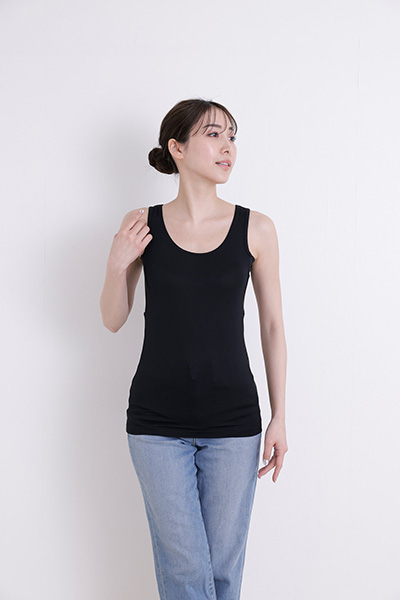 Creative White｜MEBIC