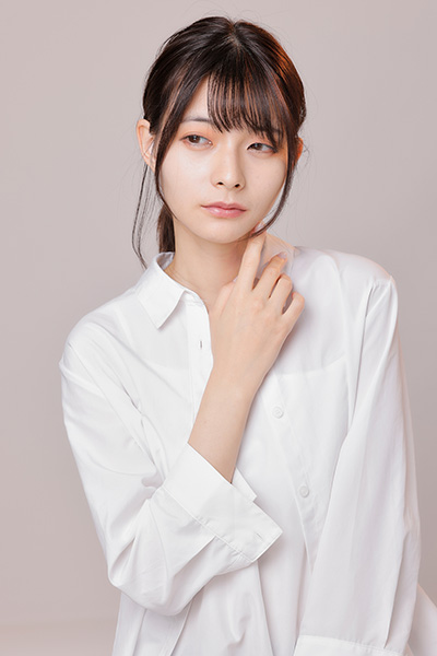 Creative White｜MEBIC