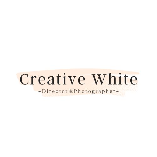 Creative White｜MEBIC