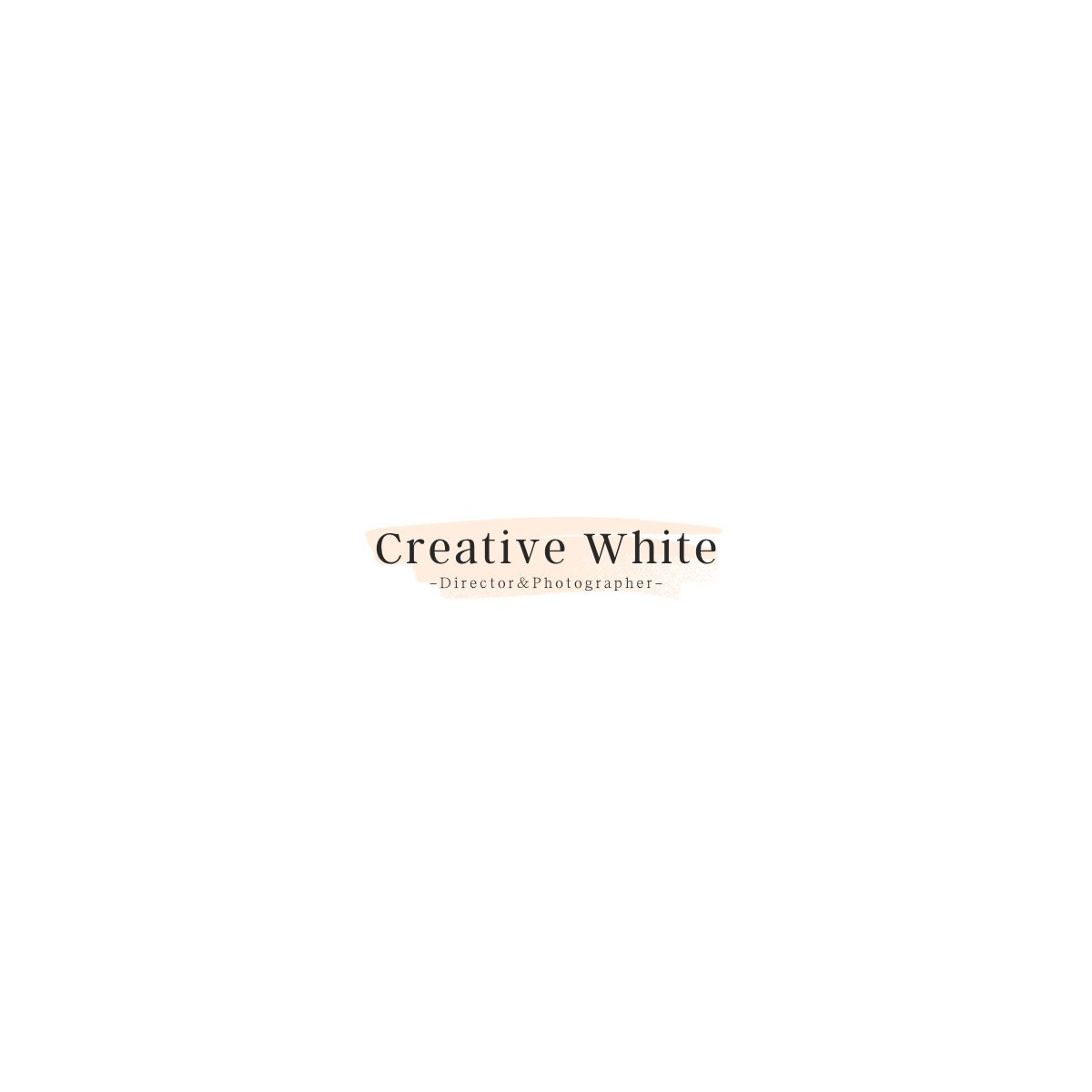 Creative White｜MEBIC