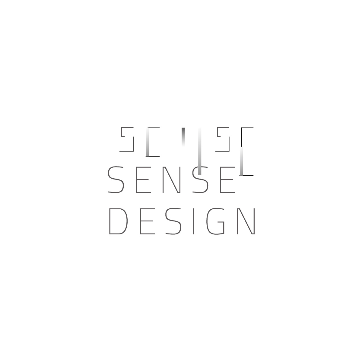 SENSE DESIGN｜MEBIC