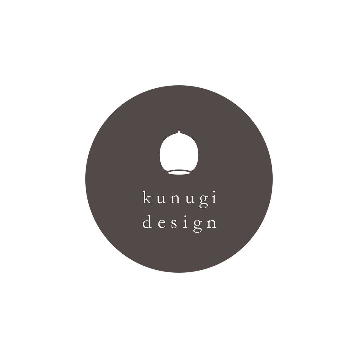 kunugi design｜MEBIC