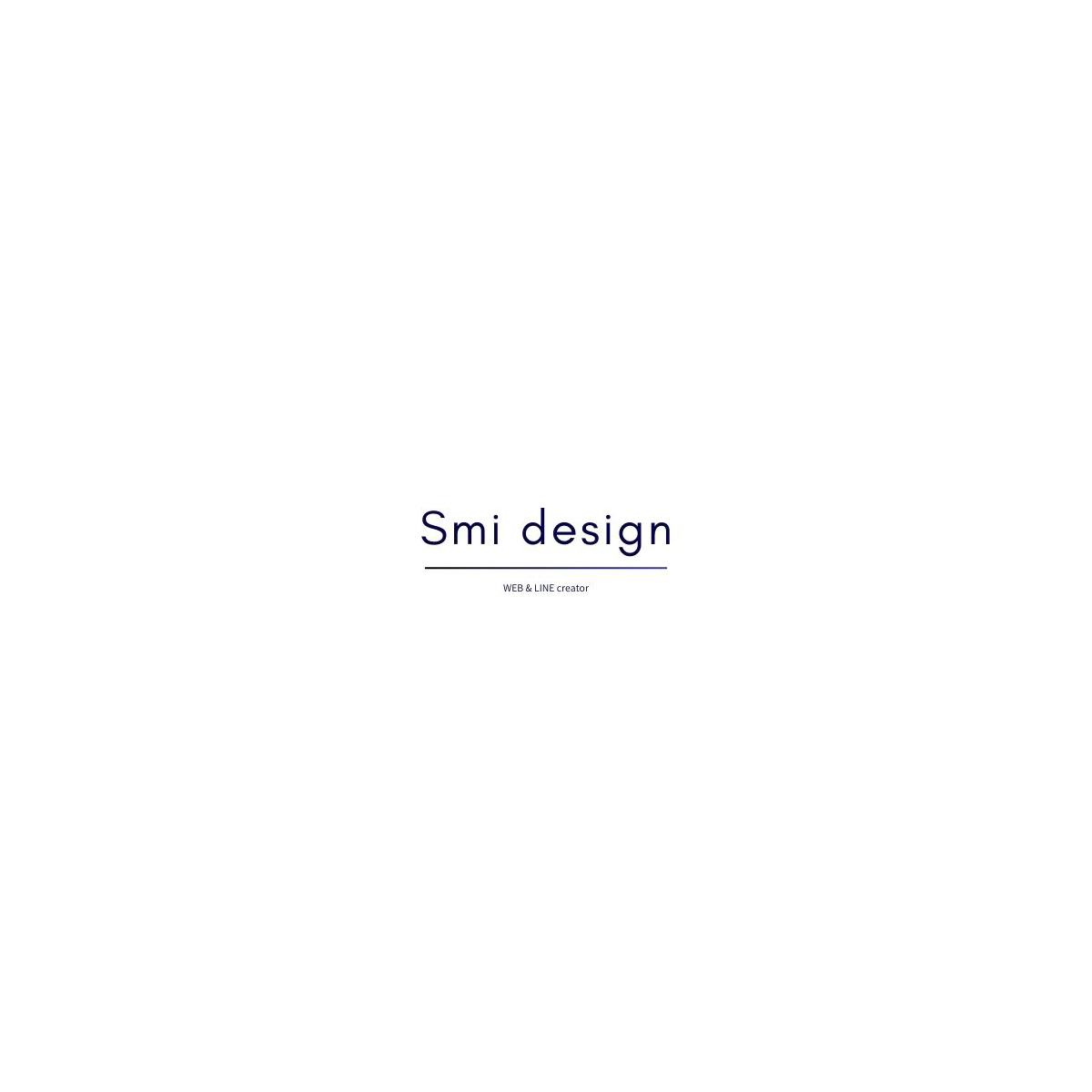 Smi design｜MEBIC