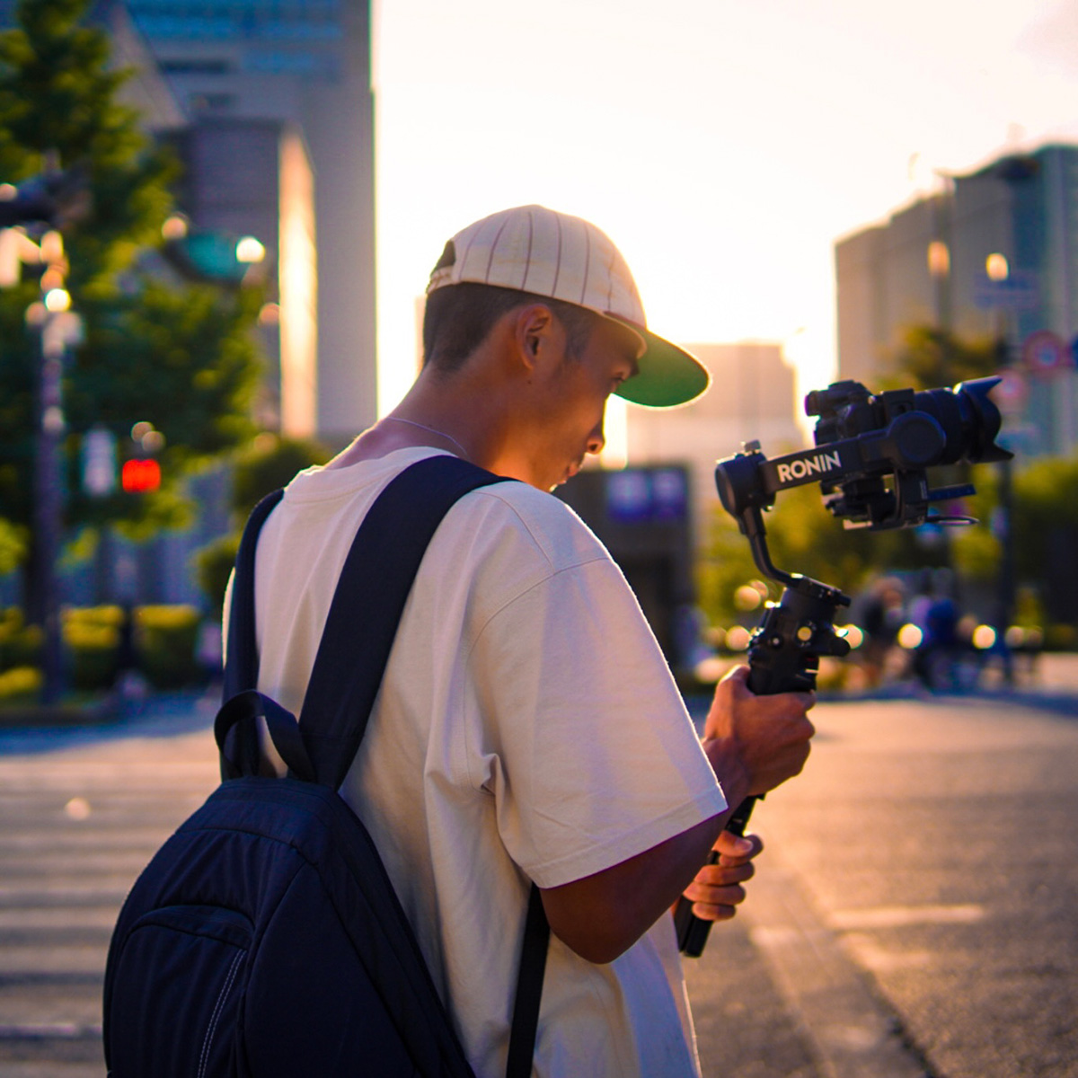 TAROW FICTION｜MEBIC