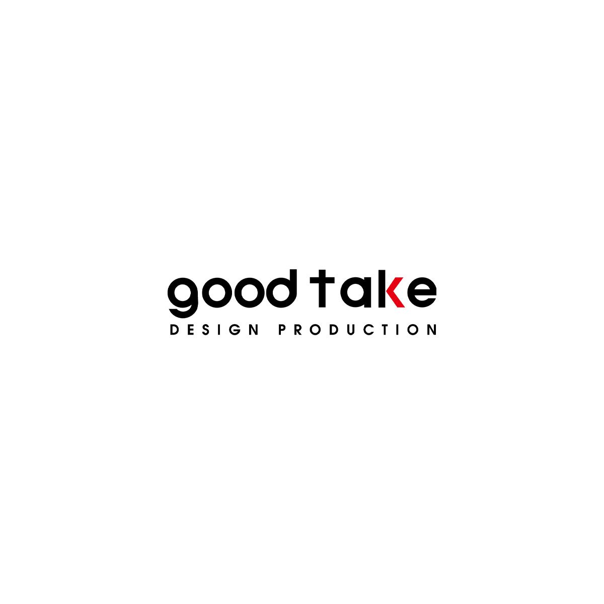 株式会社good take｜MEBIC