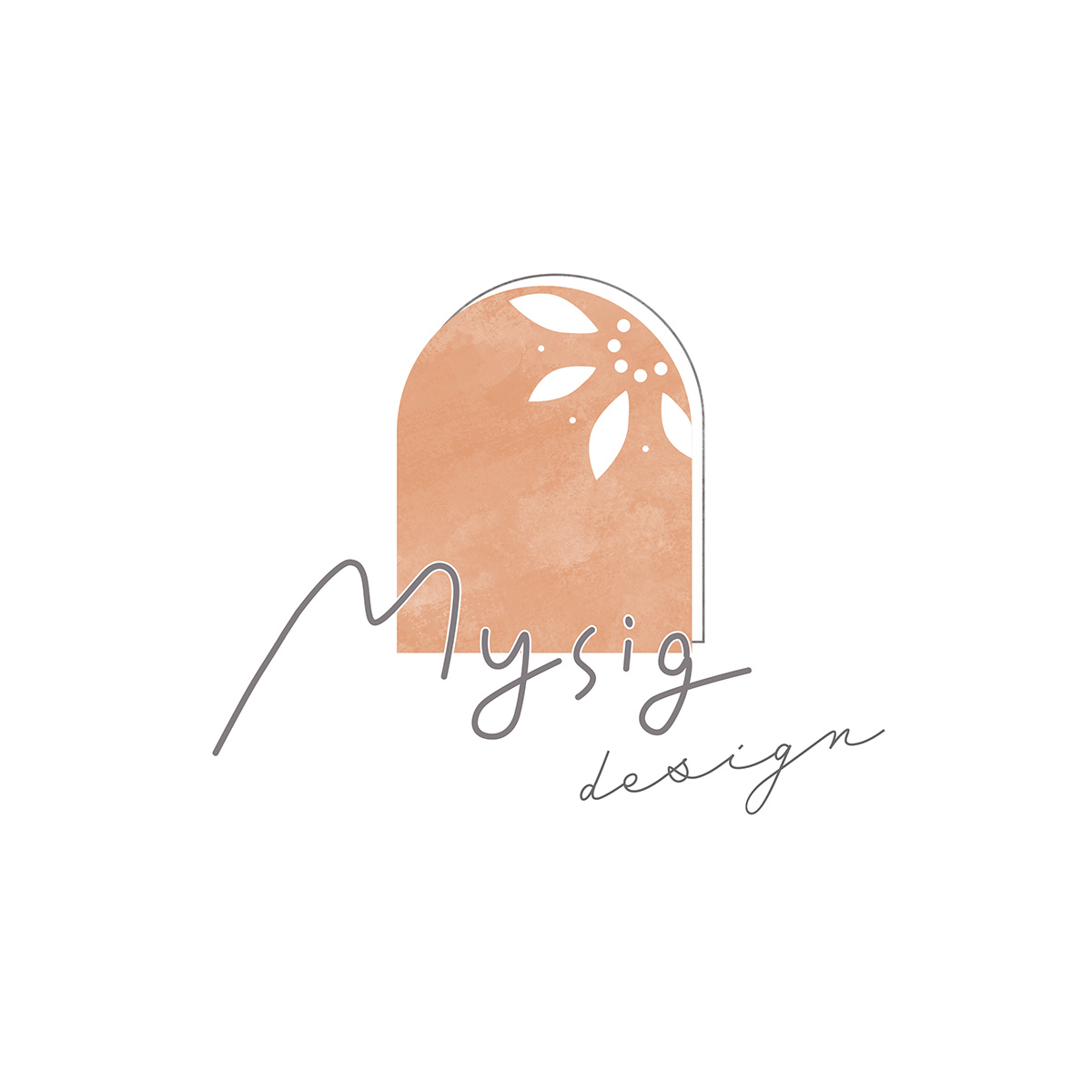 Mysig Design｜MEBIC