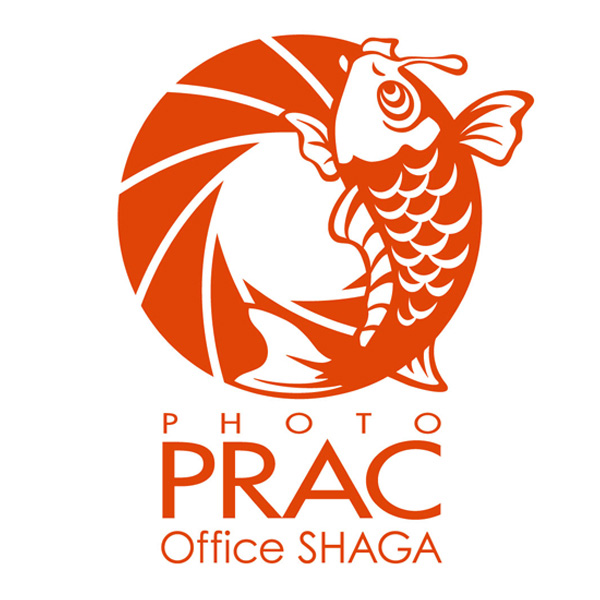 有限会社Office SHAGA｜MEBIC