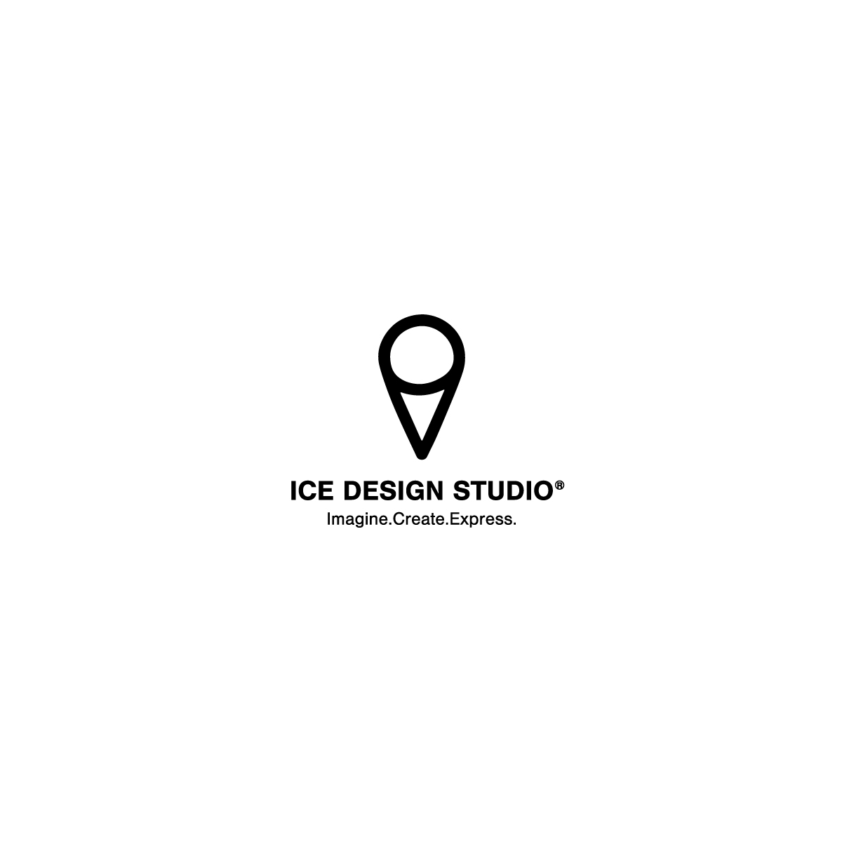 ICE DESIGN STUDIO｜MEBIC