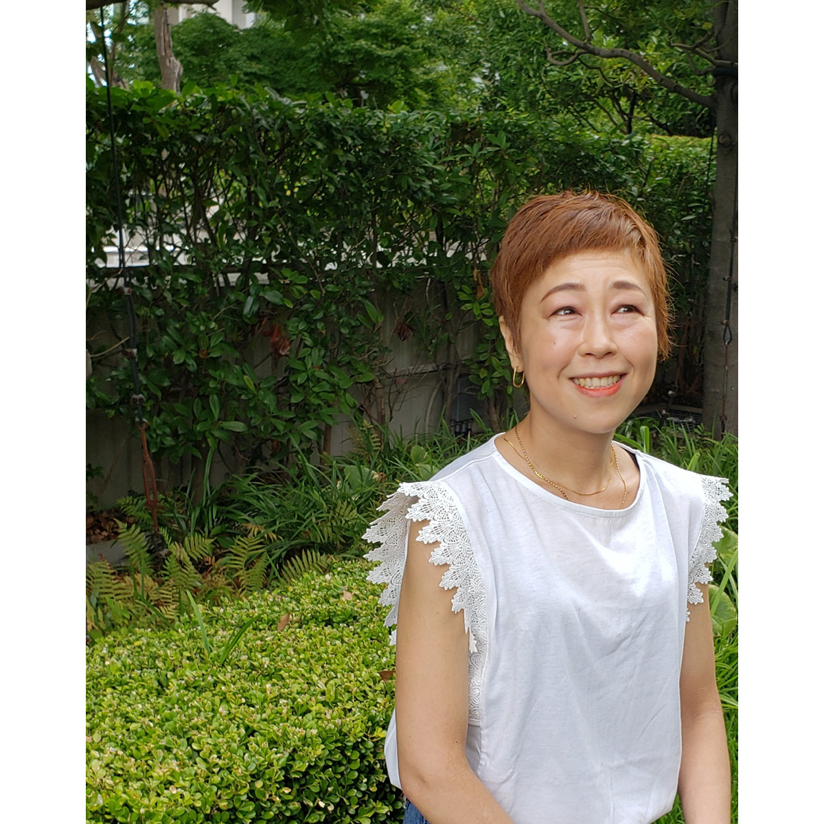 くるくるオフィス｜MEBIC