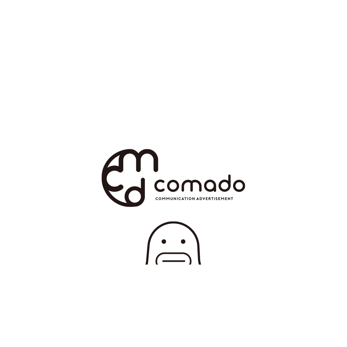 COMADO株式会社｜MEBIC