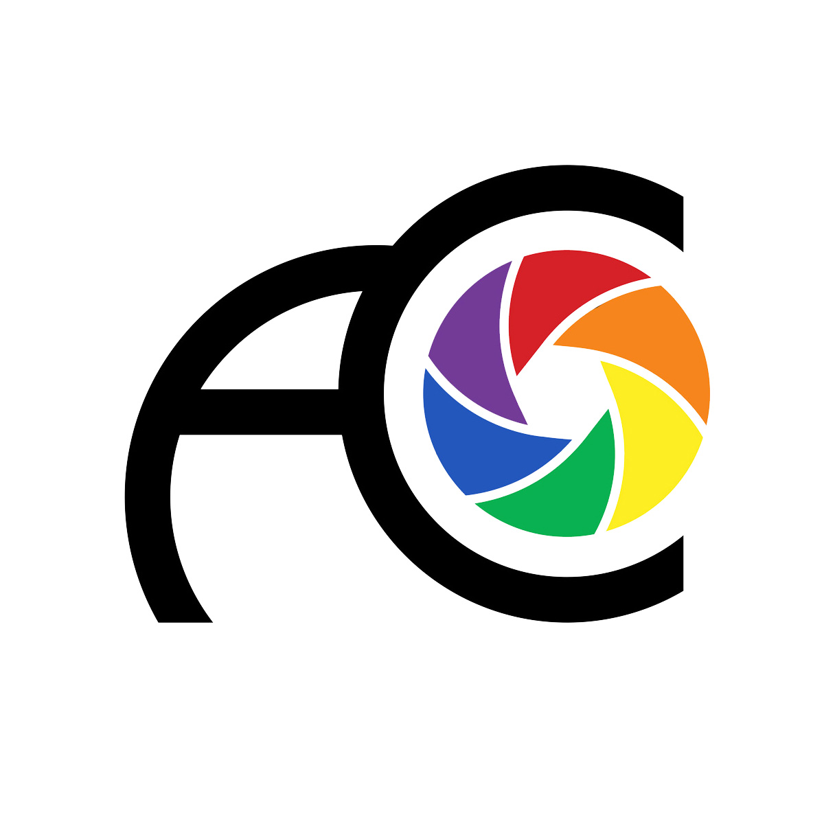 有限会社アソートクリエイト｜MEBIC