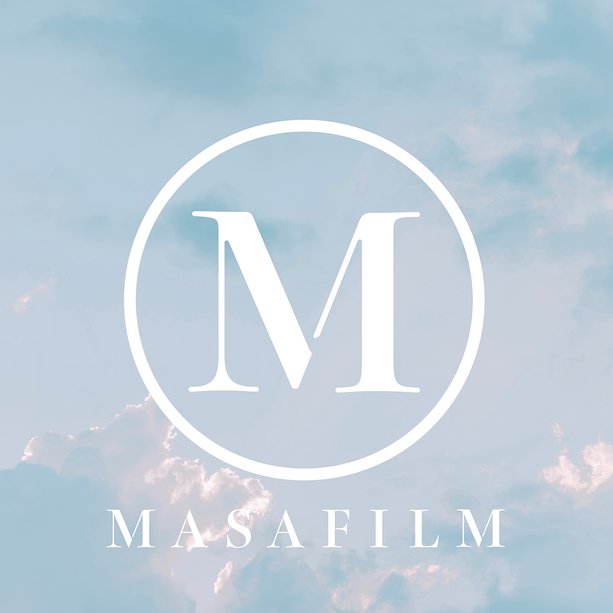 西谷正義｜MEBIC