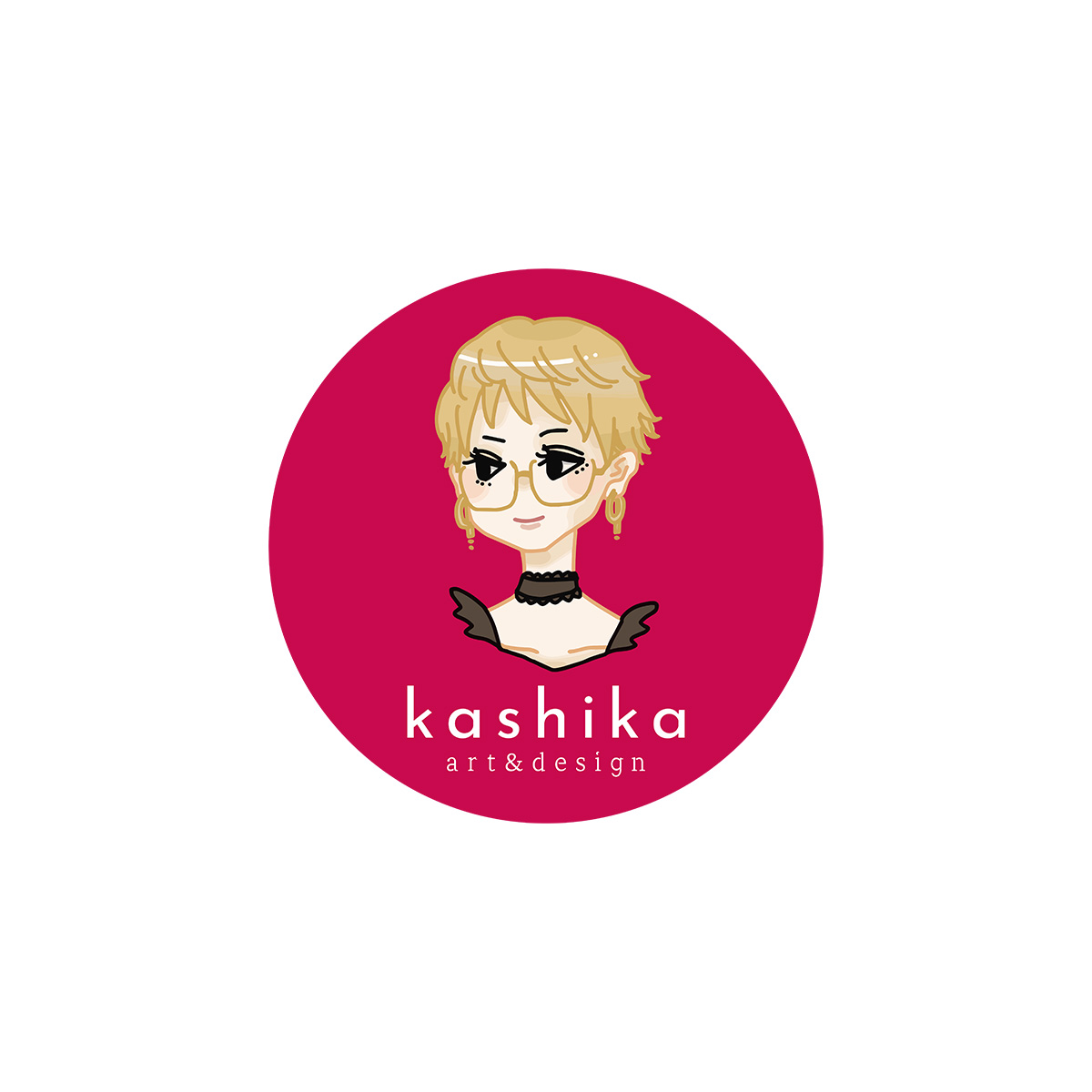 kashika art&design｜MEBIC