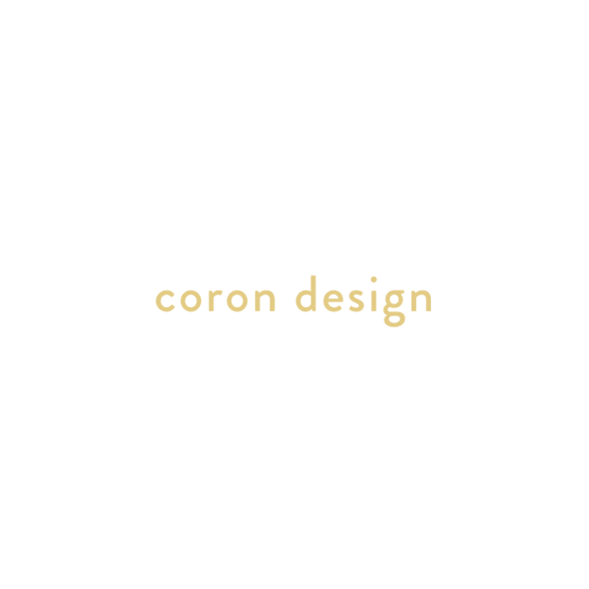 coron design｜MEBIC