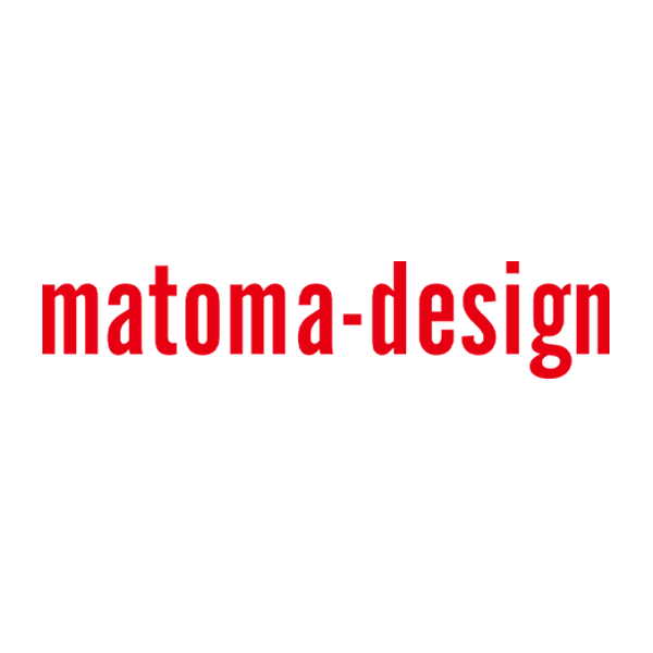 matoma-design｜MEBIC