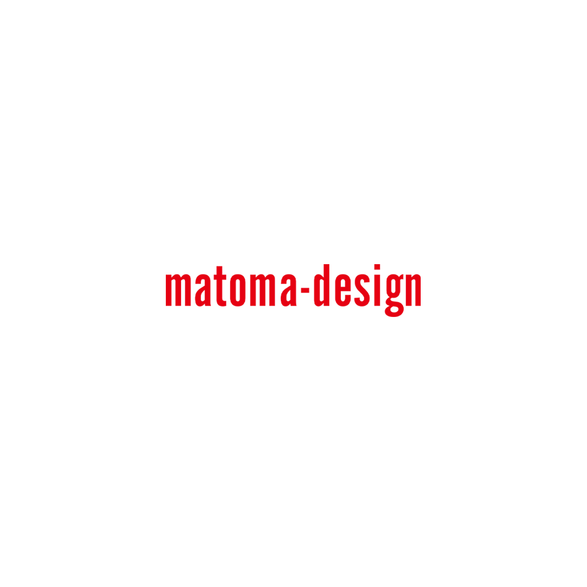 matoma-design｜MEBIC