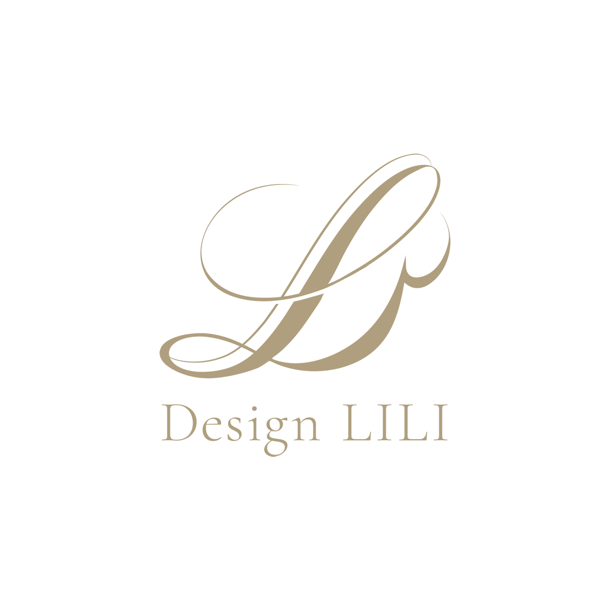 Design LILI｜MEBIC