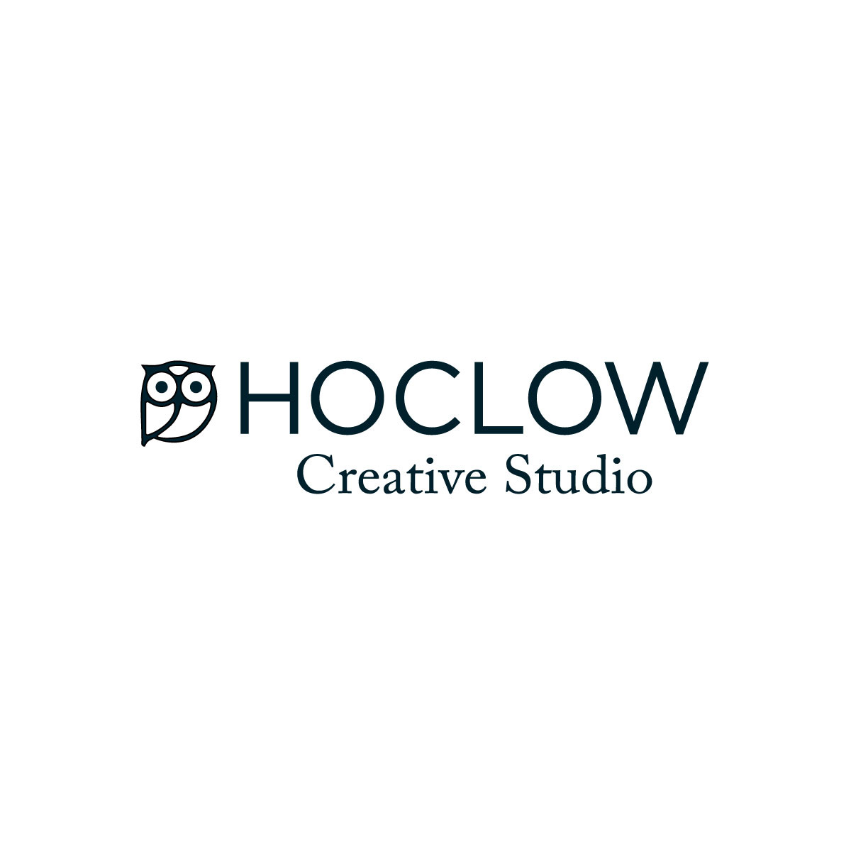 HOCLOW Creative Studio｜MEBIC