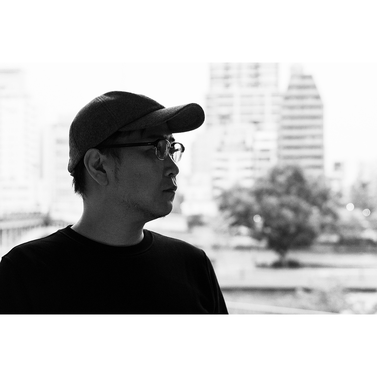 ASANOYA BOOKS｜MEBIC