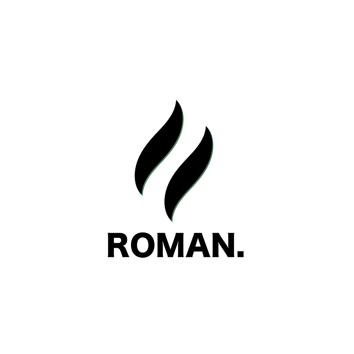 ROMAN.｜MEBIC