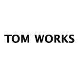 Tom works｜MEBIC