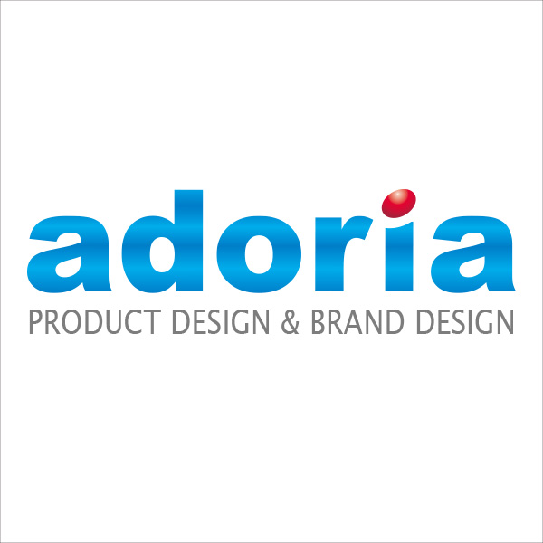 adoria company｜MEBIC