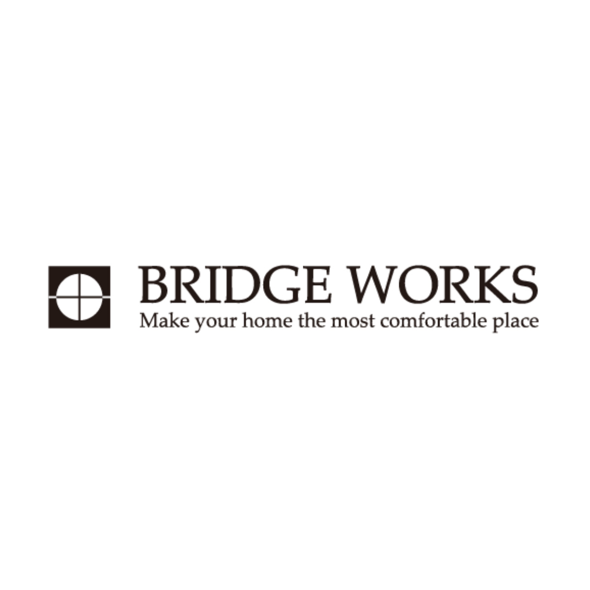 BRIDGE WORKS｜MEBIC