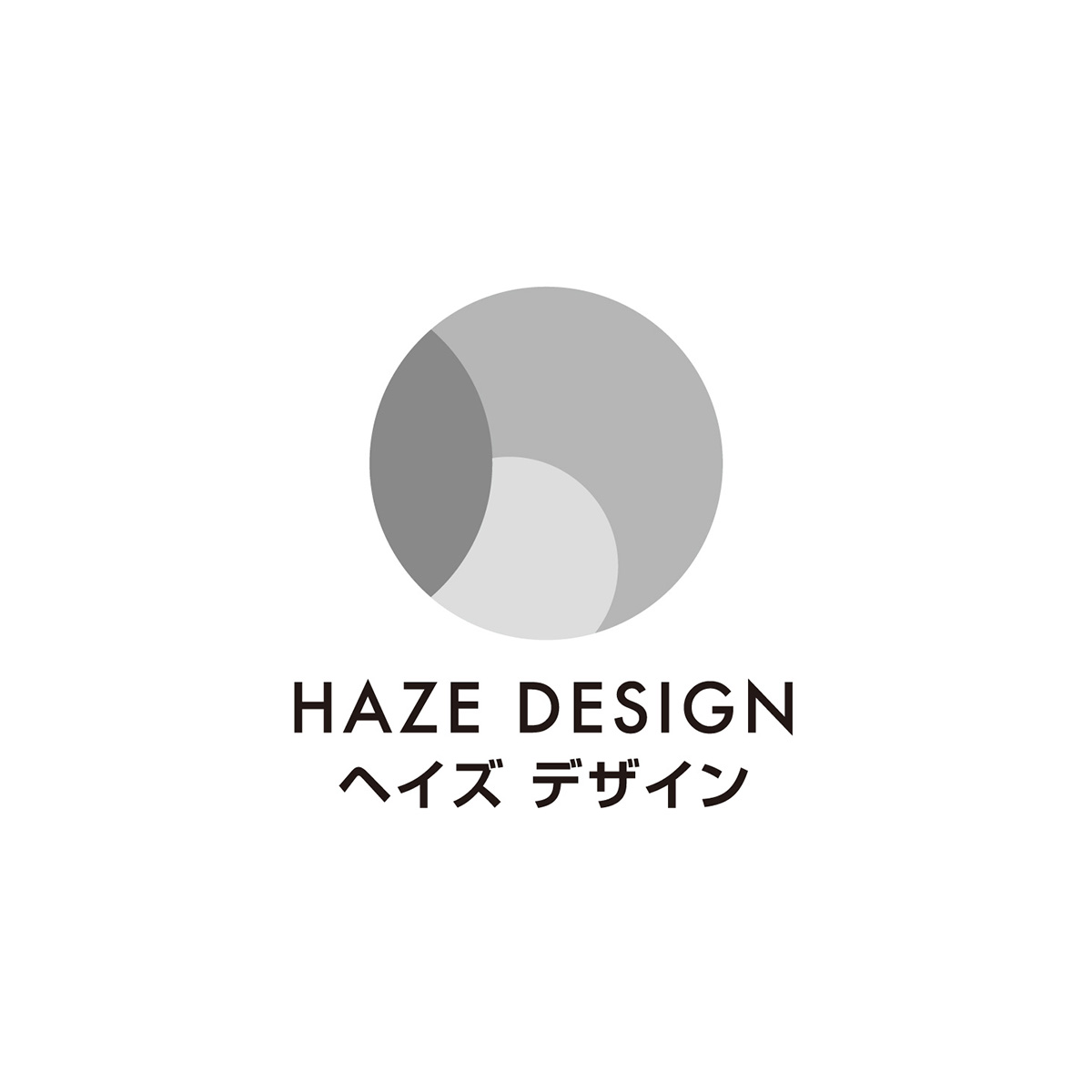 HAZE Design-ヘイズデザイン-｜MEBIC