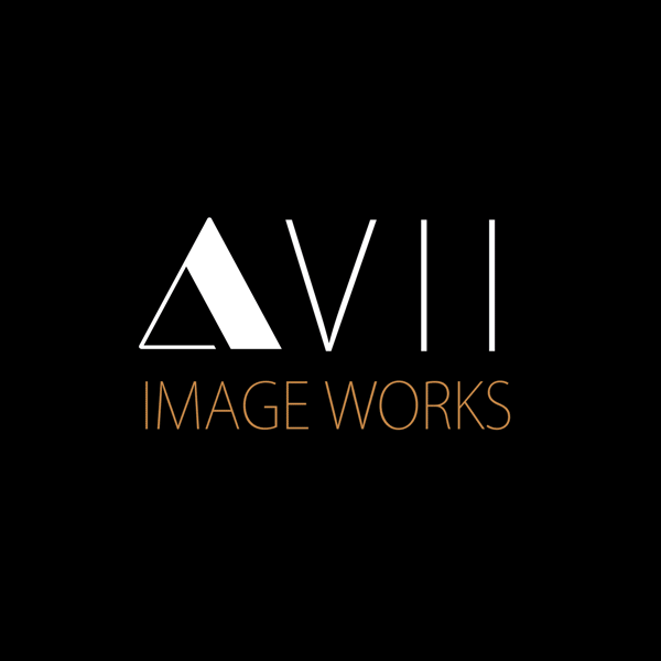 「株式会社AVII IMAGEWORKS」クリエイティブクラスター掲載企業